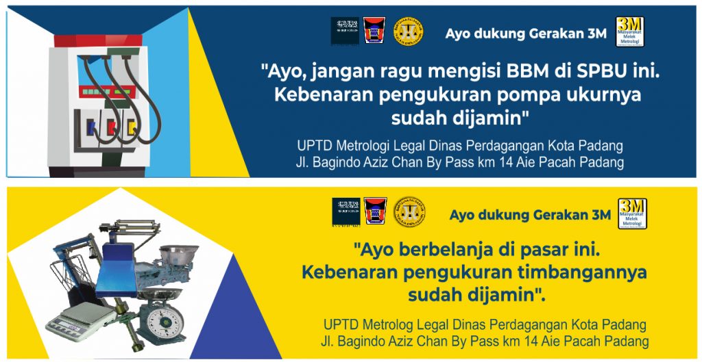 Pemko Pariaman Gelar GPM untuk Masyarakat — Lintas Sumbar