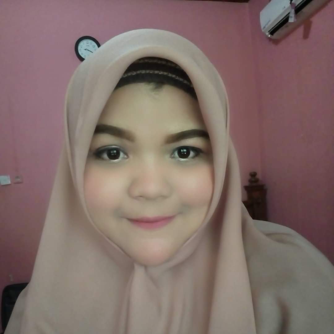 Penguatan Literasi Siswa di Masa Pandemi — Lintas Sumbar